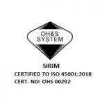 Tasek Corporation Berhad | Cement