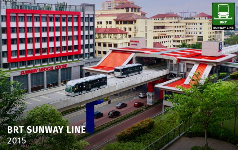 Tasek Corporation Berhad | Leading The Way On Solid Foundation