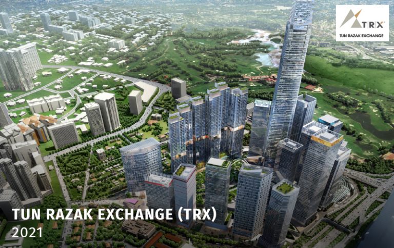 Tasek Corporation Berhad | Leading The Way On Solid Foundation