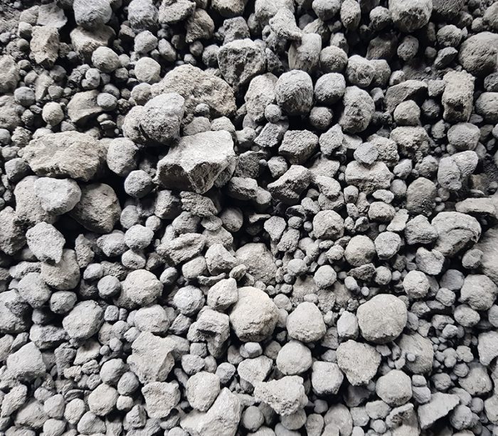 Tasek Corporation Berhad | Leading The Way On Solid Foundation